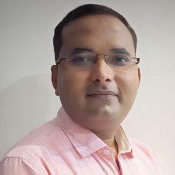 5th Manufacturing Leaders’ India Summit 2023 | Inventicon