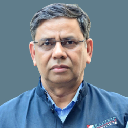 5th Manufacturing Leaders’ India Summit 2023 | Inventicon